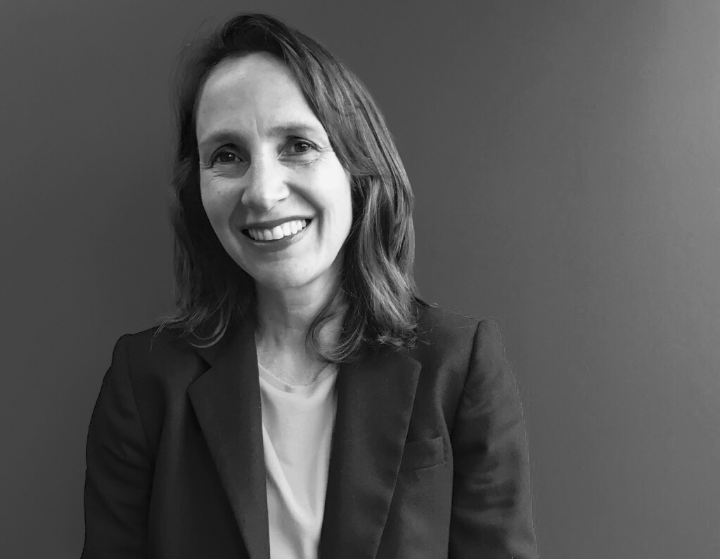 Lisa Dunn | Guns & America