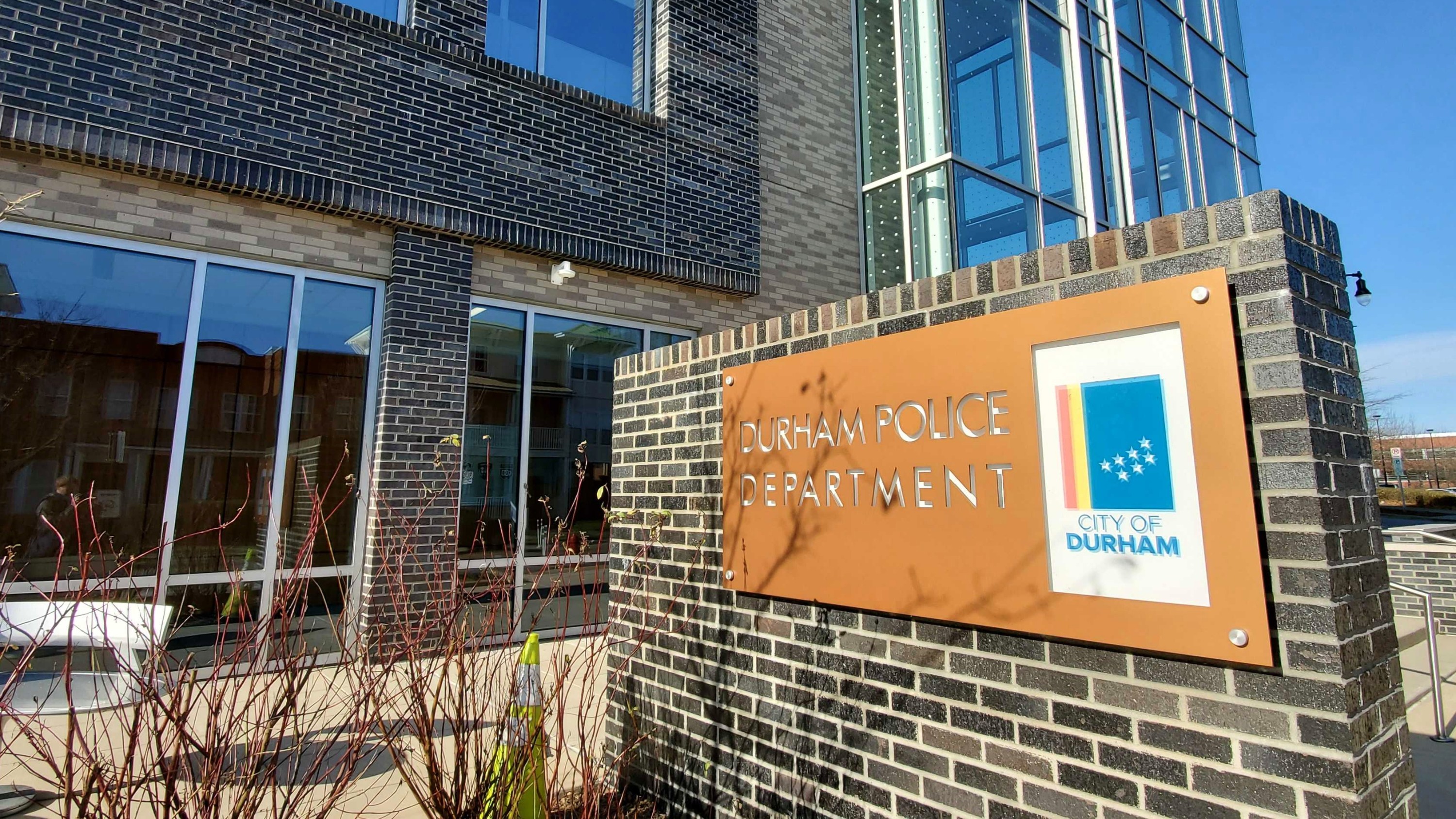 As Cities Expand Police Gang Units, Experts Say To Look At Root Causes ...